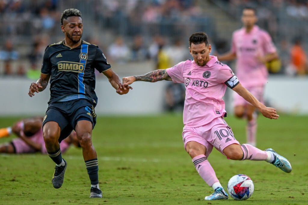 United States Boys U15s win Concacaf title; Cavan Sullivan gets golden ...