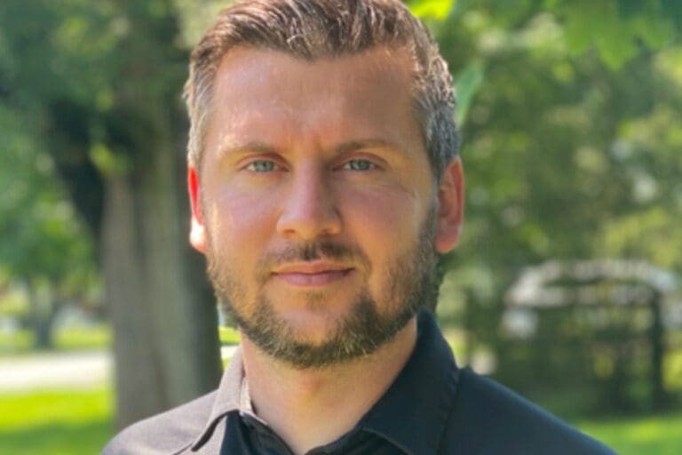 Keith Conway named Reading United assistant | Philadelphia Soccer Now