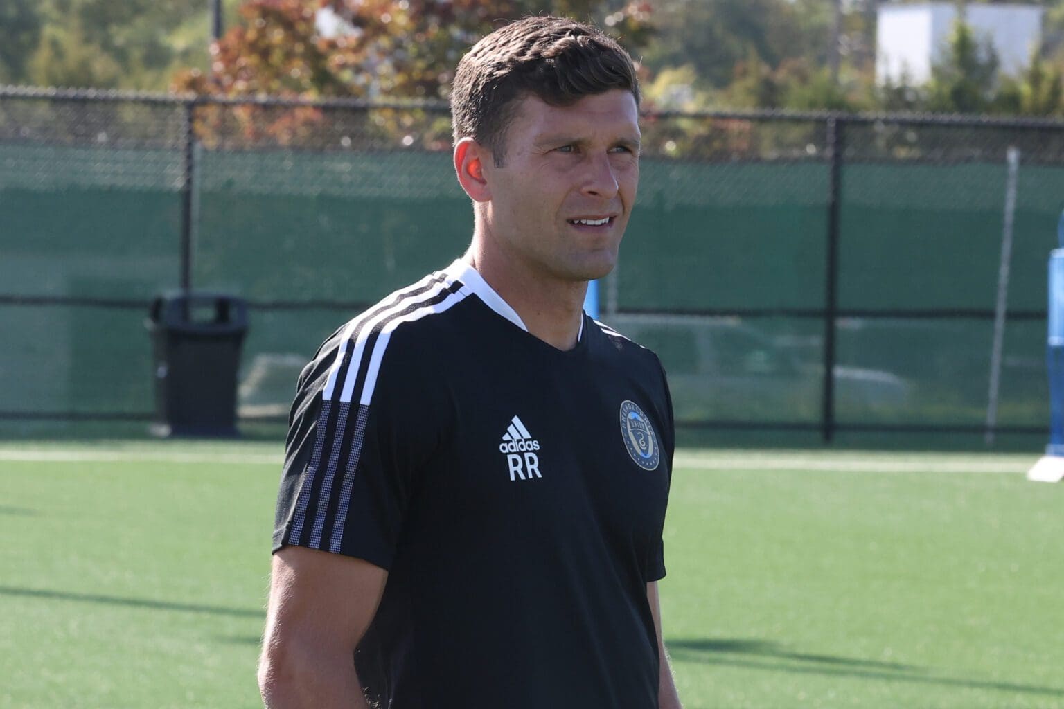 Ryan Richter to be inducted into La Salle University Hall of Fame ...