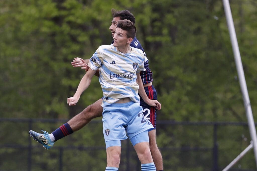 'Union Yards' a new Philadelphia Union Game Day Experience ...