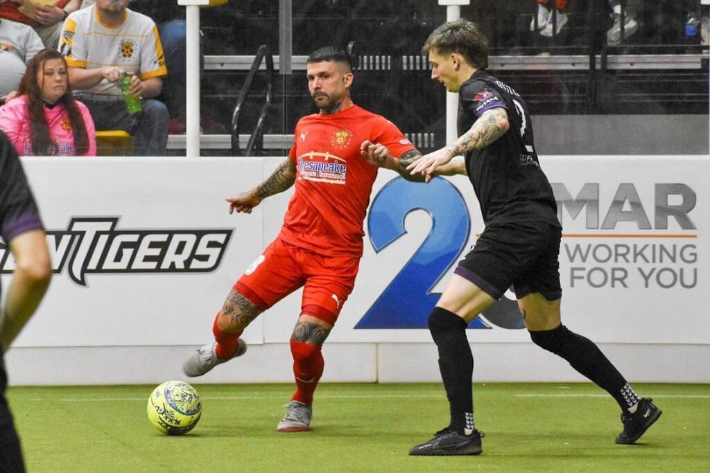 Philadelphia Union, Collegiate and Interscholastic Soccer ...