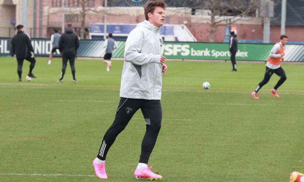 Reading Rage rebrands as Reading Rage Surf with new national ...