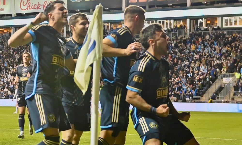 Reading Rage rebrands as Reading Rage Surf with new national ...